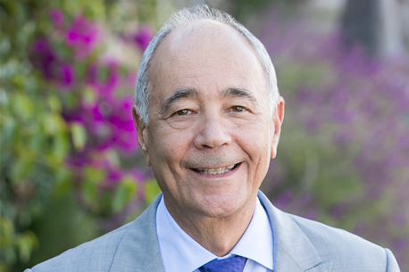 Contact Us - Kenneth M. Sigelman & Associates