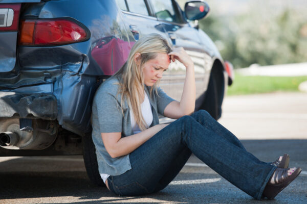 2026 What Are the Effects of Car Accidents in California?